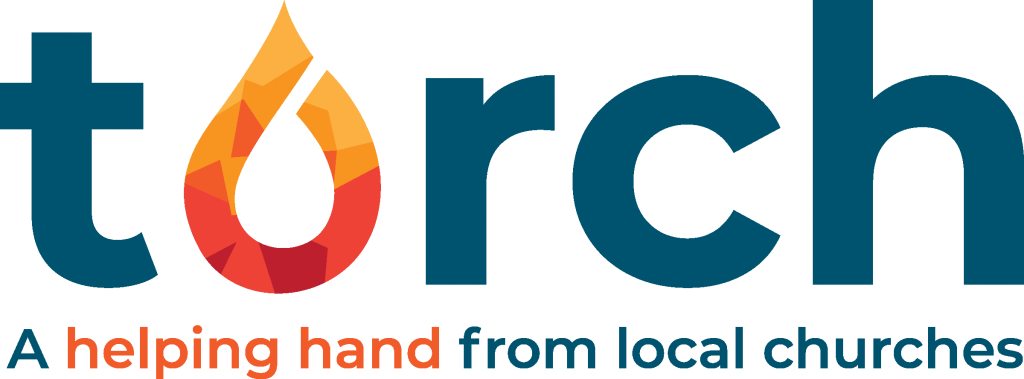 Transform Reading – Working together to transform our town